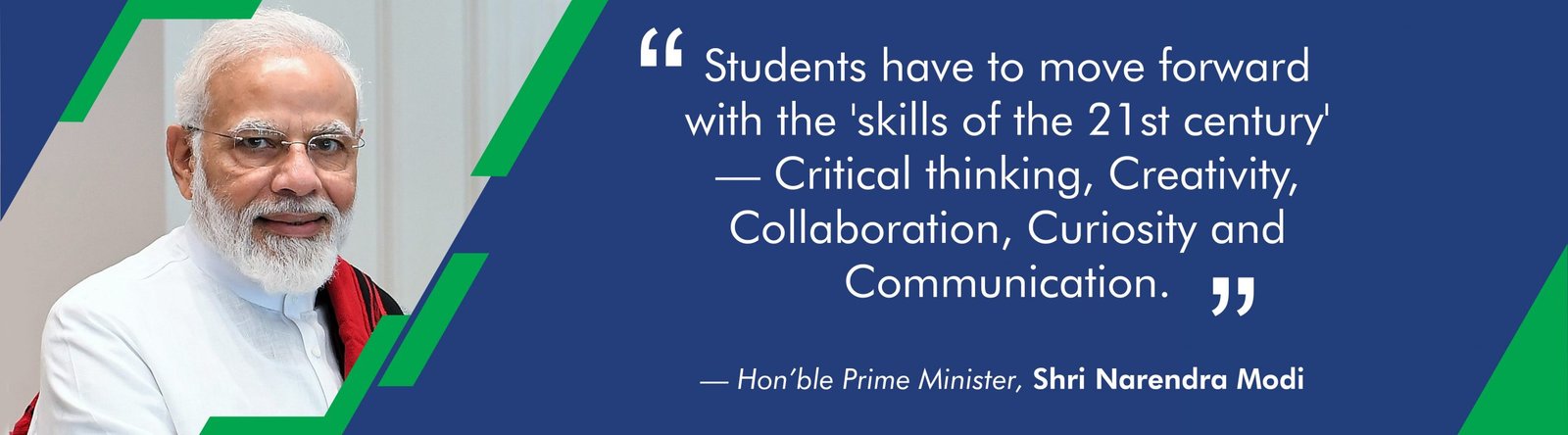 EDUCOMTECH INSTITUTE PRIVATE LIMITED